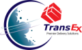 Trans Express Documentation